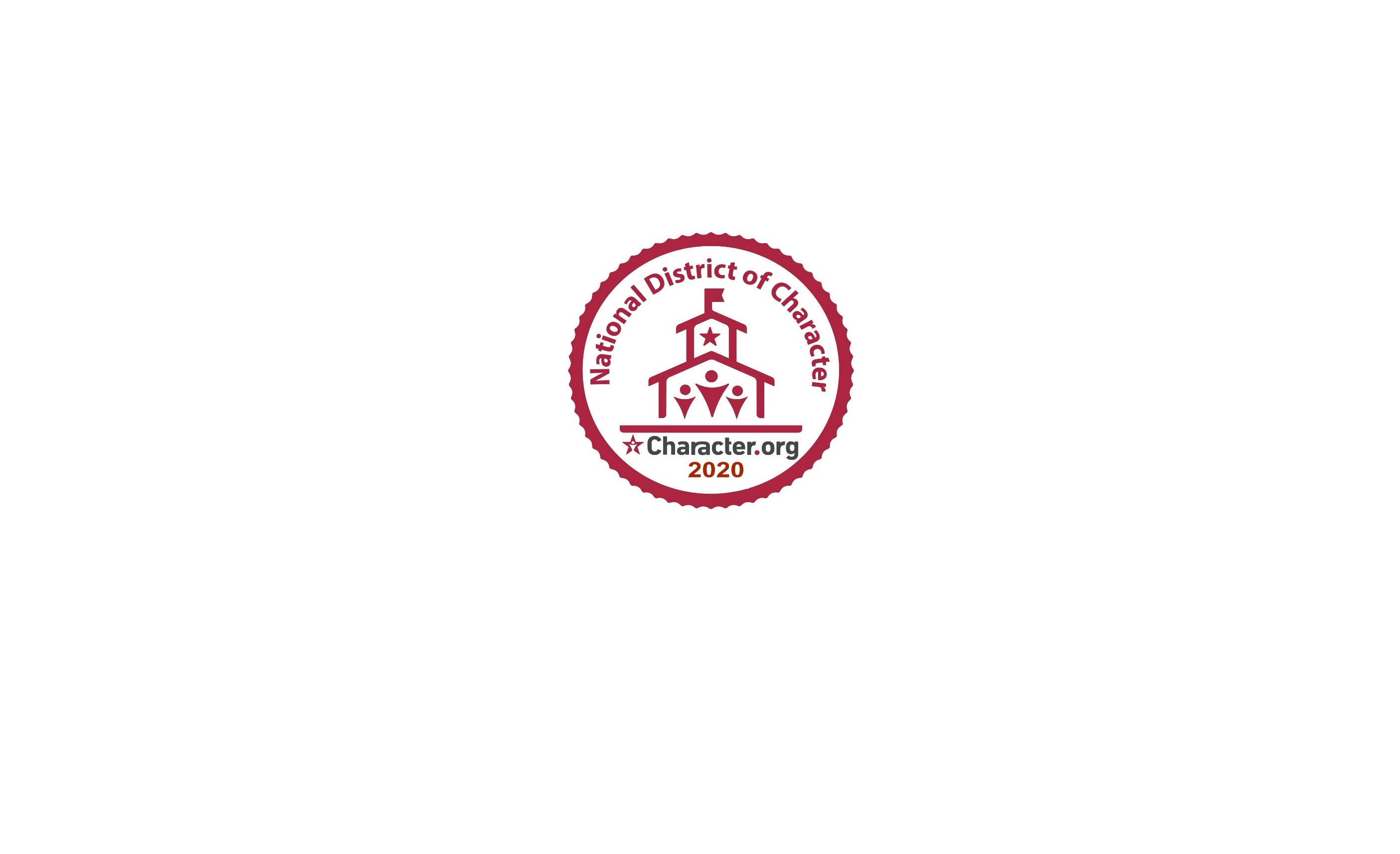 Old Bridge Township Public Schools